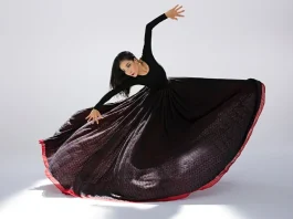 I 10 ballerini più popolari di tutti i tempi | Celimoondo