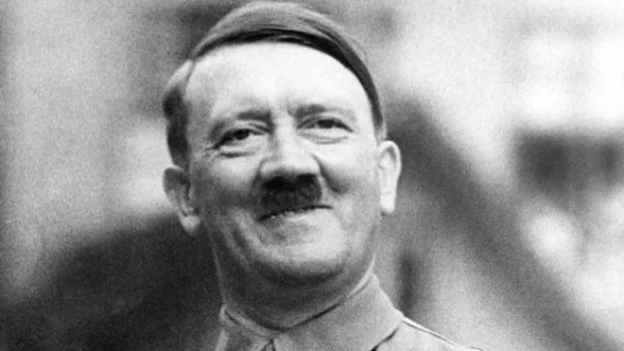 I 10 fatti sorprendenti su Adolf Hitler | Celimoondo