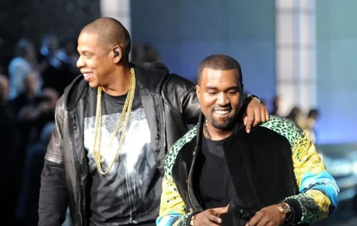 I 10 migliori rapper più ricchi del mondo | Celimoondo